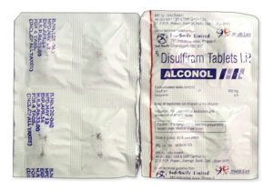 Farmacia Online de Încredere din România | Prospecte Medicamente