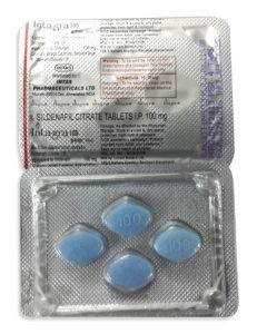 Cumpară Intagra online în România fără prescripția medicului 🇷🇴 ...