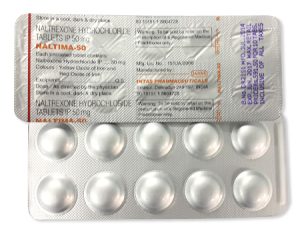 Farmacia Online de Încredere din România | Prospecte Medicamente